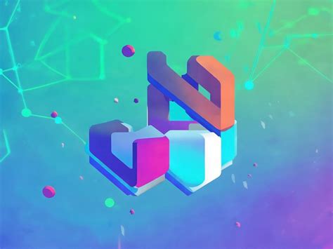 Vue3 Websocket实战指南:实时通信全解析 Dawoai Vue3 Websocket实战指南:实时通信全解析 Dawoai