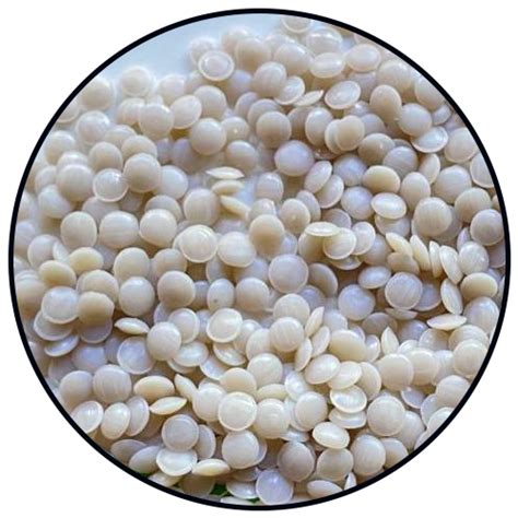 Ldpe Düşük Kaliteli Polietilen Bereket Geri Dönüşüm Plastik