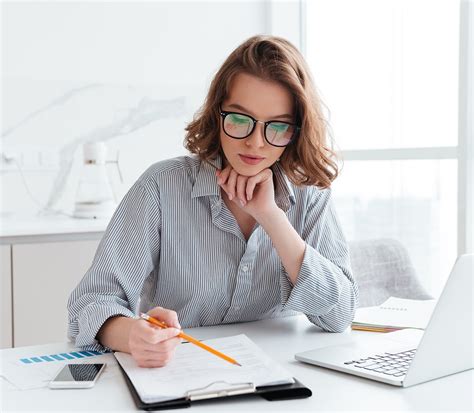 Ai Powered Document Processing And Data Extraction Ezzybills