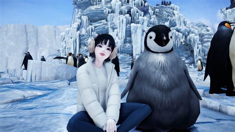 로스트아크 인벤 겨울 섬 더 줘 로스트아크 인벤 스크린샷 갤러리