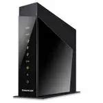 Sagemcom Reset Instructions Manuals And Default Settings RouterReset