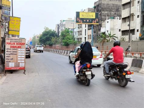 Sumit Pandit On Linkedin New Campaign Start Today