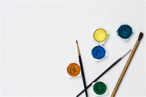 Como Criar Uma API De JSON Python