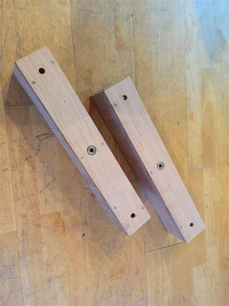 Homebuilt Diy Cnc Router Arduino Based Grbl 12 Steps With