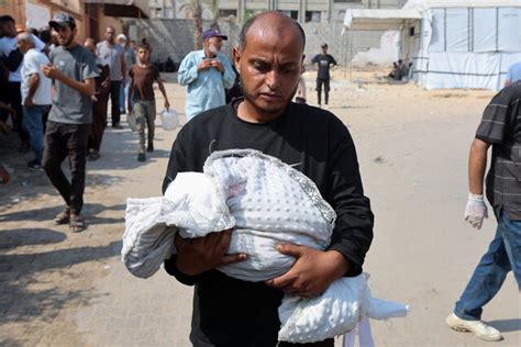 قدردانی رئیس هلال‌احمر فلسطین از حمایت ایران در بحران انسانی غزه ایسنا