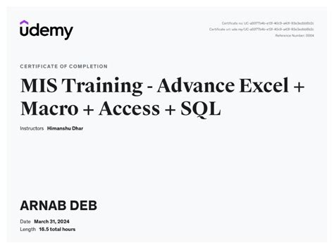 finance mis misreporting excel advanceexcel arnab deb