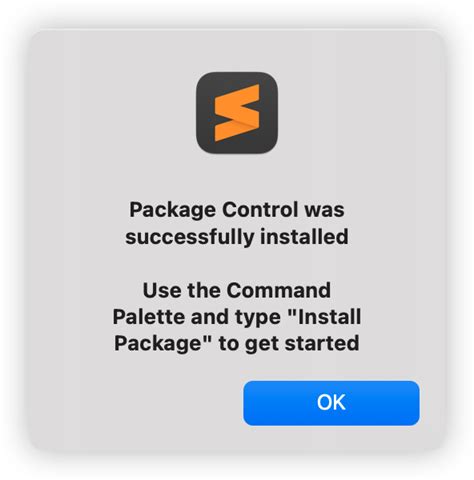 经验记录使用 sublime text 格式化 JSON 文件 sublimejson格式化 CSDN博客