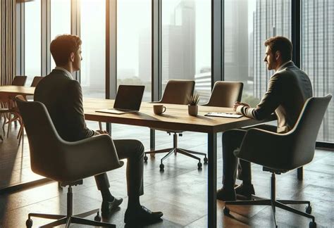 Top 10 BPO Interview Questions And Answers To Prepare For In 2025