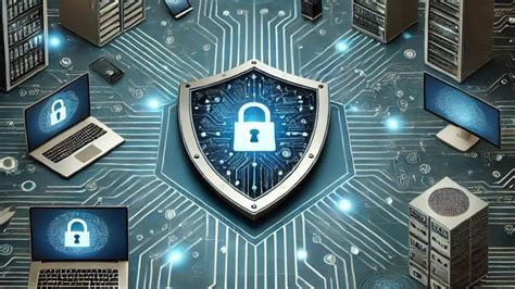 Cybersecurity Cynet Dataprotection Threatdetection