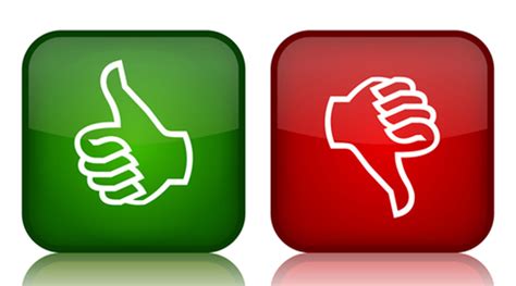 minimizing false positives zircon corporation