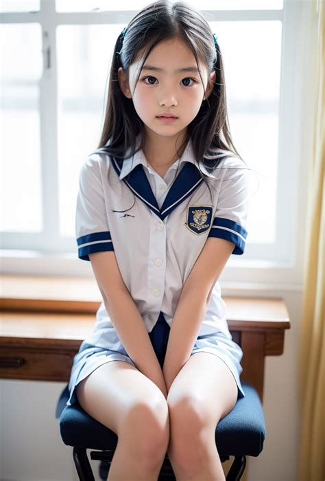 作品画像 Ai Img