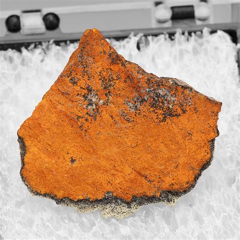 Minium Minerals For Sale 1232035