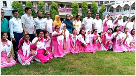 GPA 5 Holders Decline In SSC Equivalent Exams