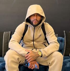 Desean Jackson Ex Wife Kayla Phillips Bio Wiki Age Height Weight