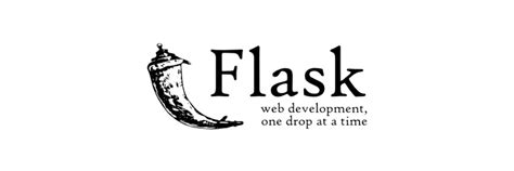 20 Best Python Frameworks For Developers In 2024 Bootstrapbrain