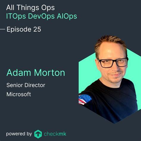 Itops Devops Aiops All Things Ops On Linkedin Sre Devops