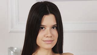 Porn Videos With Evelin Elle Pornstars Tube