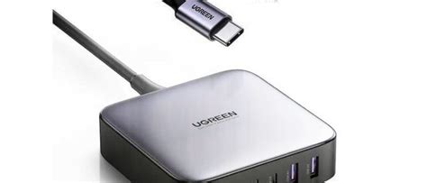 Как Заряжать Ноутбук Через Usb Type C 📶 Tell Smart