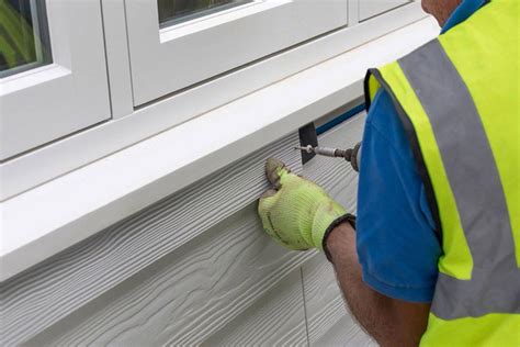 Fibre Cement Weatherboard Cladding Range From Cedral Cedral Fibre Cement Weatherboard Cladding Range From Cedral Cedral