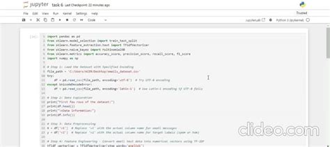 Lakshmi Manasa Bodi On Linkedin Machinelearning Datascience