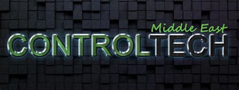 Controltech Automation Company Linkedin