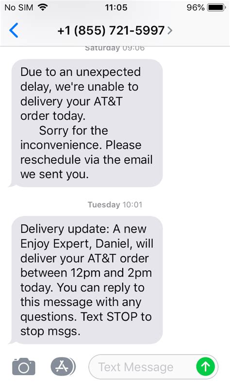 Status Trackers And Progress Updates 16 Design Guidelines