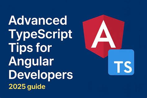 Resolving Crypto Module Issues In Nodejs 22 With Angular 18 By Denis