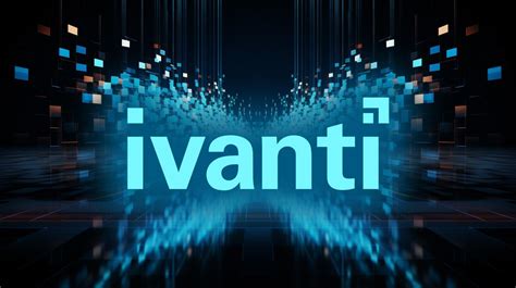 Poc Exploit For Ivanti Epmm Privilege Escalation Flaw Released Cve 2024 22026 Vumetric Cyber