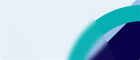 Csv Vs Csa Key Gamp® Tips Kneat