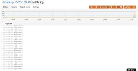 How To Run Rsyslog In A Docker Container For Logging Rapid7 Blog