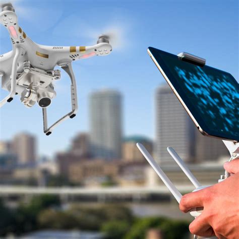 Drone School Drone Education Advocacy And Capacity Building Dronepl