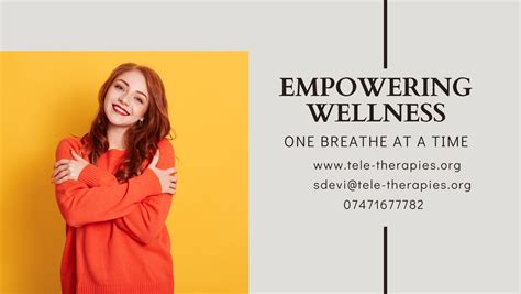 Remote Therapies What Is Hyperpigmentation Dark Spots Can Take On Many Names—sun Spots Age