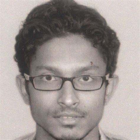 snehasis mishra jadavpur university kolkata ju school of materials science and