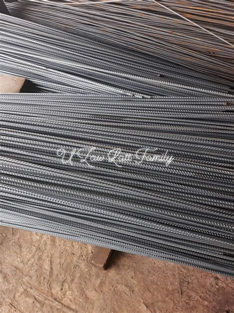 သံချောင်လုံးအမျိုးမျိုး 🤔ကိုယ်တိုင်သုံးဖို့လား အ ဆောက်အဦး ဆောက်ဖို့လား ဆိုင်ပြန် ရောင်းဖို့လား