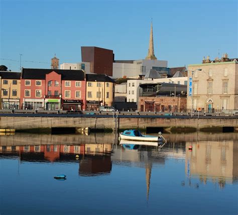 Wexford Opera Festival Eurofiestas