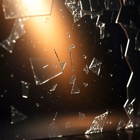 Chat With Hacking Enjoy Free Ai Character Roleplay Flowgpt Hacking Rp