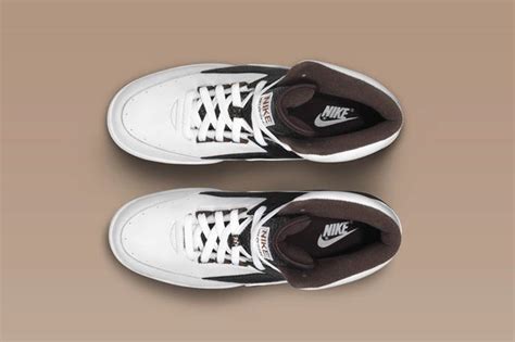 Nike Air Python Retro Sneaker Freaker