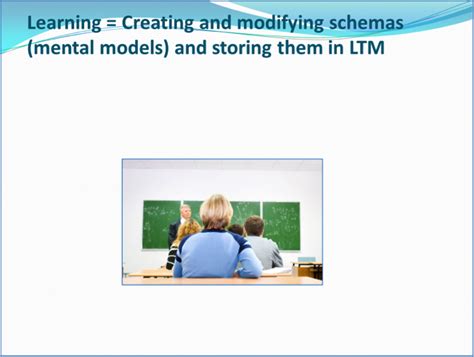 Lecture Slide Design UNB