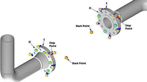 File KB Png ML Tech Wiki