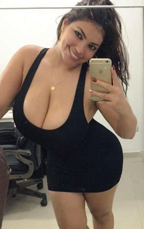 New Necklace Porn Pic