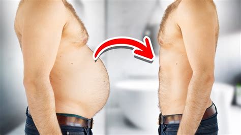 The 1 Best Remedy For Bloating Youtube