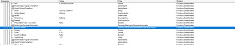 solved displaying sheet number of part detail in bom vba macro code