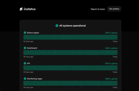 our complete guide to log monitoring how to detect analyze and