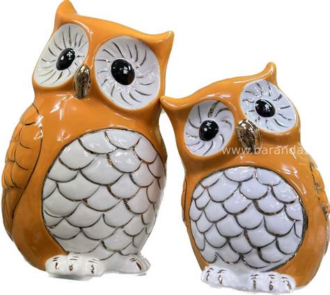 Шаазан шар шувуу Shaazan Shar Shuvuu