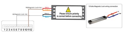 Smart Wifi Hd Video Intercom System 170° 2mp Hd Intercom Camera Keypad Outdoor Station Video