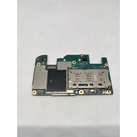 Jual Mesin Vivo Y Shopee Indonesia