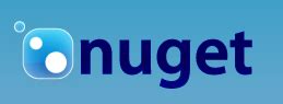 Learn Nuget Package Manager In 10 Minutes