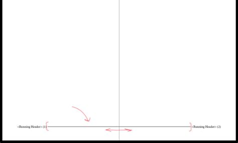 a flexible line between two variable texts possible r indesign