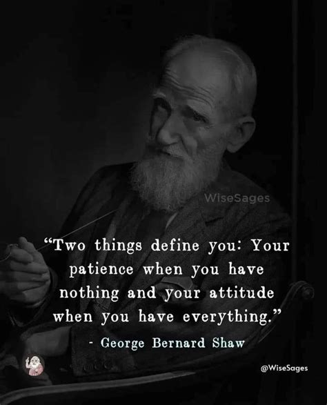 prem kumar a s on linkedin two things define you