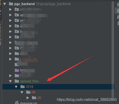 Python 按当前日期（年、月、日）创建多级目录的方法根据日期时间生成目录树 Csdn博客